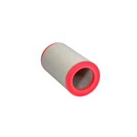 China Heavy Duty Truck Air Filter Element SA 18332 331008000249 for Commercial Vehicles for sale
