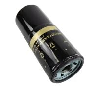 China Fuel Filter Element P553500 600-311-3550 118.3x298mm for Truck Diesel Engine Excavator Tractor for sale