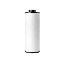 China Truck Engine Air Filter Element 3826215 10x119.9x701.7mm for Heavy Duty Trucks for sale