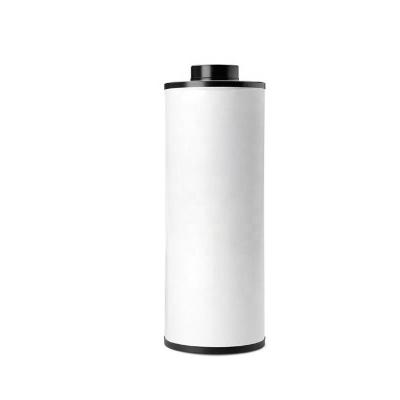 China Truck Engine Air Filter Element 3826215 10x119.9x701.7mm for Heavy Duty Trucks for sale