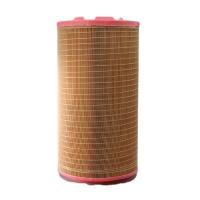China Hydwell Air Filter Element AH222225 C332200 P618931 for Excavator Truck Diesel Engine for sale