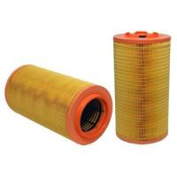 China Hydwell Air Filter Element AH222225 C332200 P618931 for Excavator Truck Diesel Engine for sale