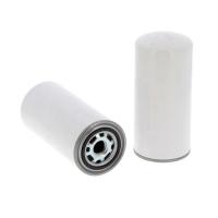 China Energy Mining Applicable Excavator Models Fuel Water Separator Filter 70232 by Hydwell for sale