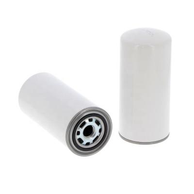 China Energy Mining Applicable Excavator Models Fuel Water Separator Filter 70232 by Hydwell for sale