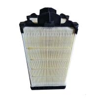 China Truck Air Filter DBA5294 700738183 5288553 185x230x350mm Replacement for Heavy Duty for sale