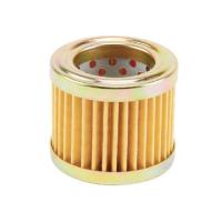 China Truck Tractor Diesel Fuel Filter Cartridge FF5131 8944370220 MM408992 for Tractors for sale