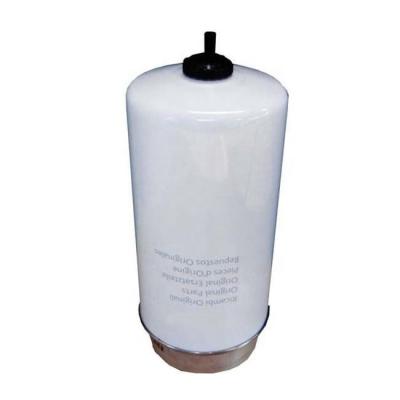 China Fuel Filter Separator Filter Assembly for Diesel Parts Auto Engine P N 0.900.0511.9 for sale