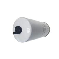 China Fuel Filter Separator Filter Assembly for Diesel Parts Auto Engine P N 0.900.0511.9 for sale