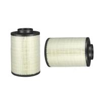 China Filter Paper B105012 for Hydwell Compressor Part 0170941202 160182 021748 ECB105012 for sale