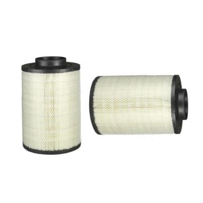 China Filter Paper B105012 for Hydwell Compressor Part 0170941202 160182 021748 ECB105012 for sale