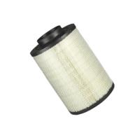 China Filter Paper B105012 for Hydwell Compressor Part 0170941202 160182 021748 ECB105012 for sale