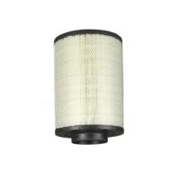 China Filter Paper B105012 for Hydwell Compressor Part 0170941202 160182 021748 ECB105012 for sale