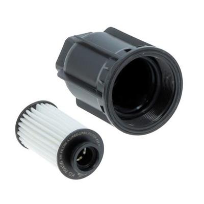 China Urea Filter A0001421089 4388378 UF106 for Diesel Engine SCR Exhaust Fluid System for sale