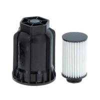 China Urea Filter A0001421089 4388378 UF106 for Diesel Engine SCR Exhaust Fluid System for sale