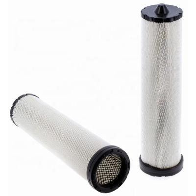 China 331-8108 Filter Paper The Perfect Match for Hydwell Air Filter P638607 for sale