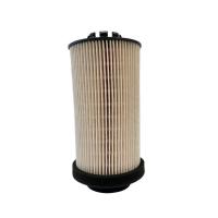 China Hydwell A5410900151 Fuel Filter P550762 for OM501LA Engine Truck Spare Parts for sale