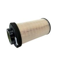 China Hydwell A5410900151 Fuel Filter P550762 for OM501LA Engine Truck Spare Parts for sale