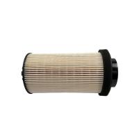 China Hydwell A5410900151 Fuel Filter P550762 for OM501LA Engine Truck Spare Parts for sale