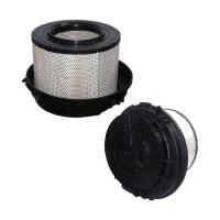 China Standard Air Filter A0040942404 for Trucks Af26165 P785542 250mm for sale
