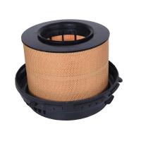 China Standard Air Filter A0040942404 for Trucks Af26165 P785542 250mm for sale