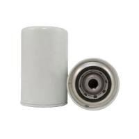 China Fuel Filter Element FS1003 FS19616 FS1040 FF5078 FS1251 FS1242 12 Micron 107.5mm OD for Diesel System for sale