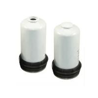 China Fuel Filter Set Kit for Truck V837079244 V837079245 V837079555 V837079556 837091129 for sale
