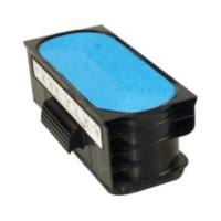 China Hydwell Air Filter 320x320x126mm 1.1kg for Truck AL207628 P958669 AL215055 for sale