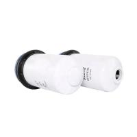 China Fuel Filter Set Kit for Truck V837079244 V837079245 V837079555 V837079556 837091129 for sale