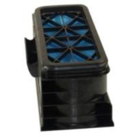 China Hydwell Air Filter 320x320x126mm 1.1kg for Truck AL207628 P958669 AL215055 for sale