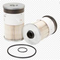 China Hydwell Diesel Fuel Water Separator FS19765 21737499 85120233 107mm OD 178.6mm Length for sale