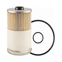 China Hydwell Diesel Fuel Water Separator FS19765 21737499 85120233 107mm OD 178.6mm Length for sale