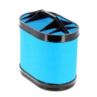 China Air Filter 346x219x335mm P643118 RE564863 RE288552 for Tractors and Trucks for sale