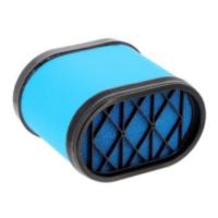 China Air Filter 346x219x335mm P643118 RE564863 RE288552 for Tractors and Trucks for sale