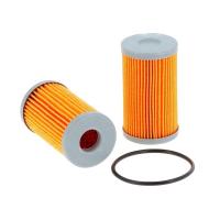 China Hydwell FF5103 Tractor Fuel Filter 50mm OD 89mm Length P502161 6695912 for sale