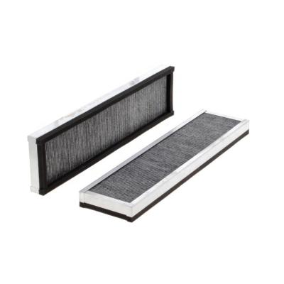 China Hydwell 4700395818 SC90370CA Cabin Air Filter for Diesel Air System for sale
