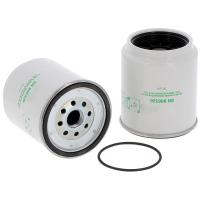 China Hydwell Spin-on Fuel Filter Water Separator 23880047 for Truck Models P551838 for sale