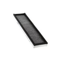 China Hydwell 4700395818 SC90370CA Cabin Air Filter for Diesel Air System for sale