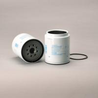 China Hydwell Spin-on Fuel Filter Water Separator 23880047 for Truck Models P551838 for sale
