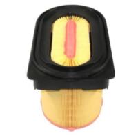 China Hydwell Direct Supply C34540/1 Air Filter for Tractors 338x203x214mm 1.57kg for sale