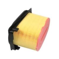China Hydwell Direct Supply C34540/1 Air Filter for Tractors 338x203x214mm 1.57kg for sale