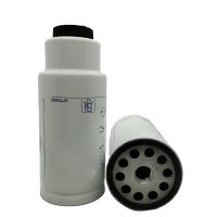 China Fuel Water Separator Filter 4770550 108x278mm for Perkins 2506 1100 4.236 Engine for sale