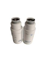 China Fuel Water Separator Filter 4770550 108x278mm for Perkins 2506 1100 4.236 Engine for sale