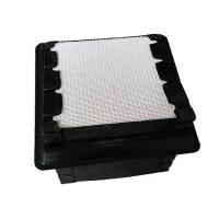 China Hydwell AF4222 Air Filter 257x273x205mm for Tractor Engine Parts P623400 for sale