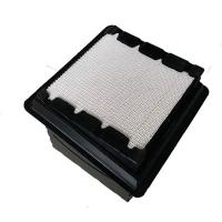China Hydwell AF4222 Air Filter 257x273x205mm for Tractor Engine Parts P623400 for sale