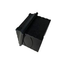 China Hydwell AF4222 Air Filter 257x273x205mm for Tractor Engine Parts P623400 for sale