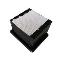 China Hydwell AF4222 Air Filter 257x273x205mm for Tractor Engine Parts P623400 for sale
