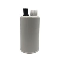 China Diesel Engine Tractor Fuel Water Separator Filter TJ280 FS19732 87356193 3973233 120x120x310mm for sale