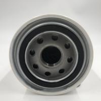 China Diesel Engine Tractor Fuel Water Separator Filter TJ280 FS19732 87356193 3973233 120x120x310mm for sale