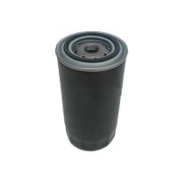 China CX0815 Diesel Engine Fuel Filter Element R010036 612600081334 for Truck Tractor for sale