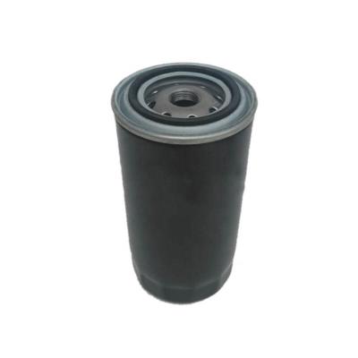 China CX0815 Diesel Engine Fuel Filter Element R010036 612600081334 for Truck Tractor for sale